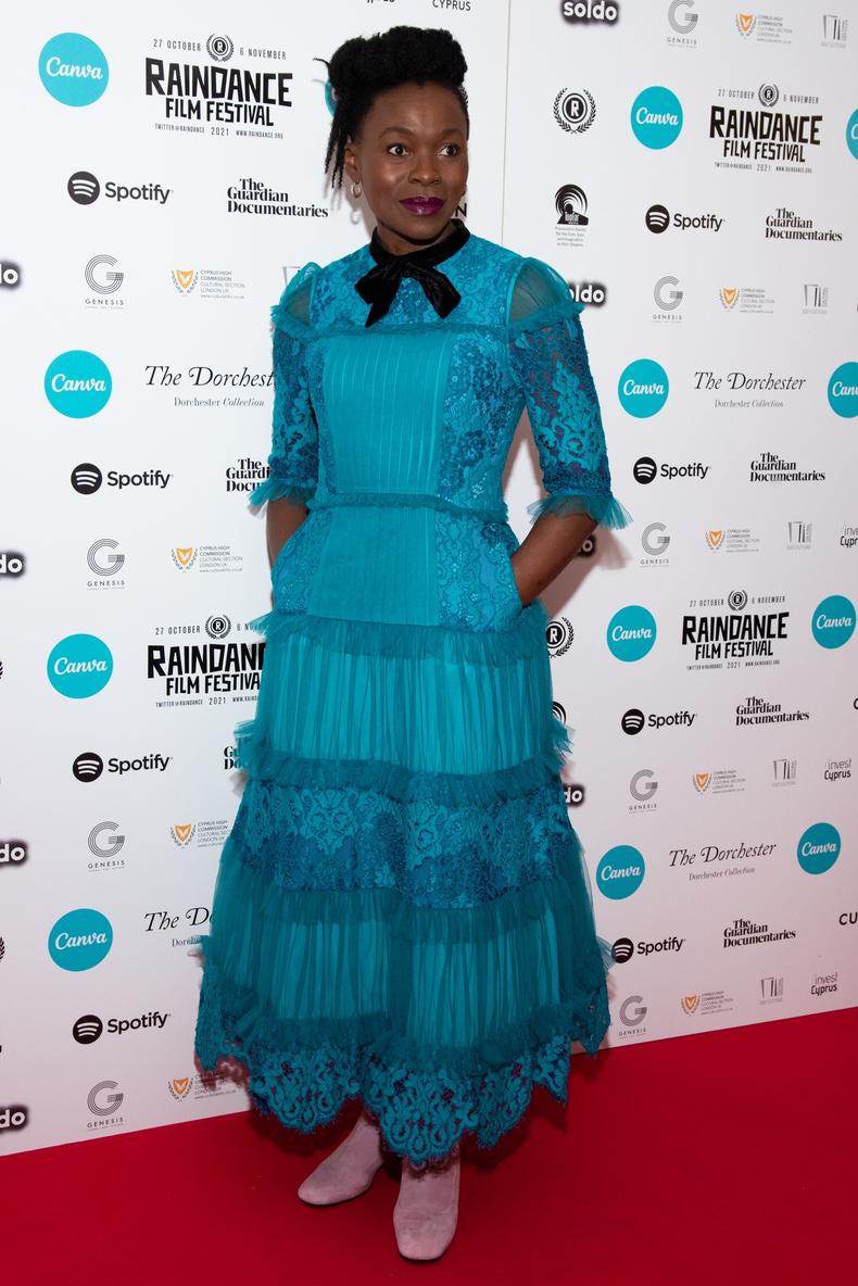 10 of the Best Actors From Wales | Backstage