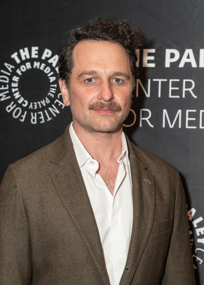 10 of the Best Actors From Wales | Backstage