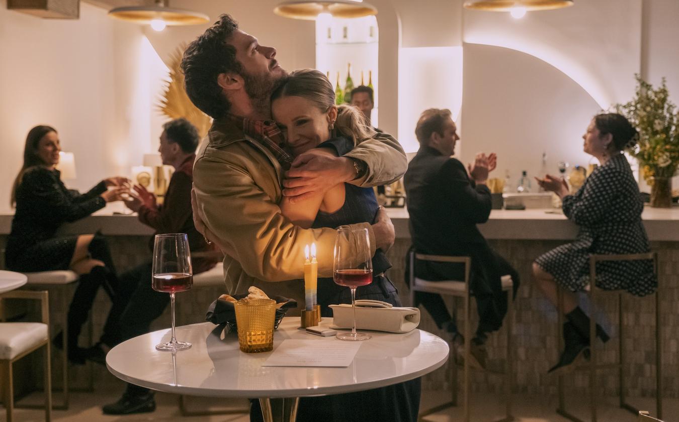 27 Top Acting Colleges You Should Know | Backstage