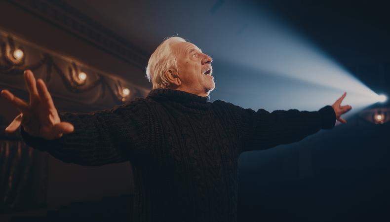 Tone of Voice: What It Is, Why It Matters, and How to Master It | Backstage