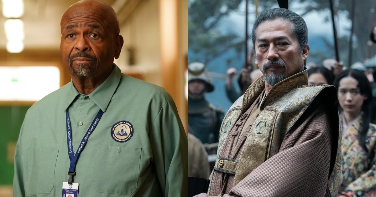 The Difference Between Presentational and Representational Acting ...