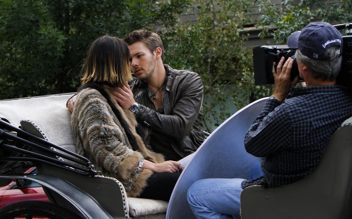 Find Worldwide Casting Calls + Auditions | Backstage