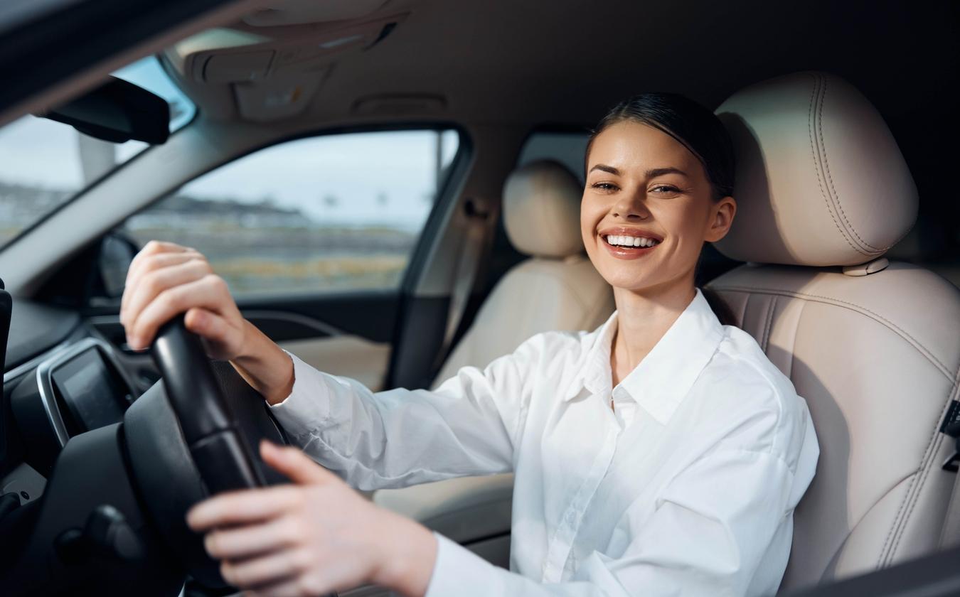 How to Become a Commercial Model: Tips for Getting Started