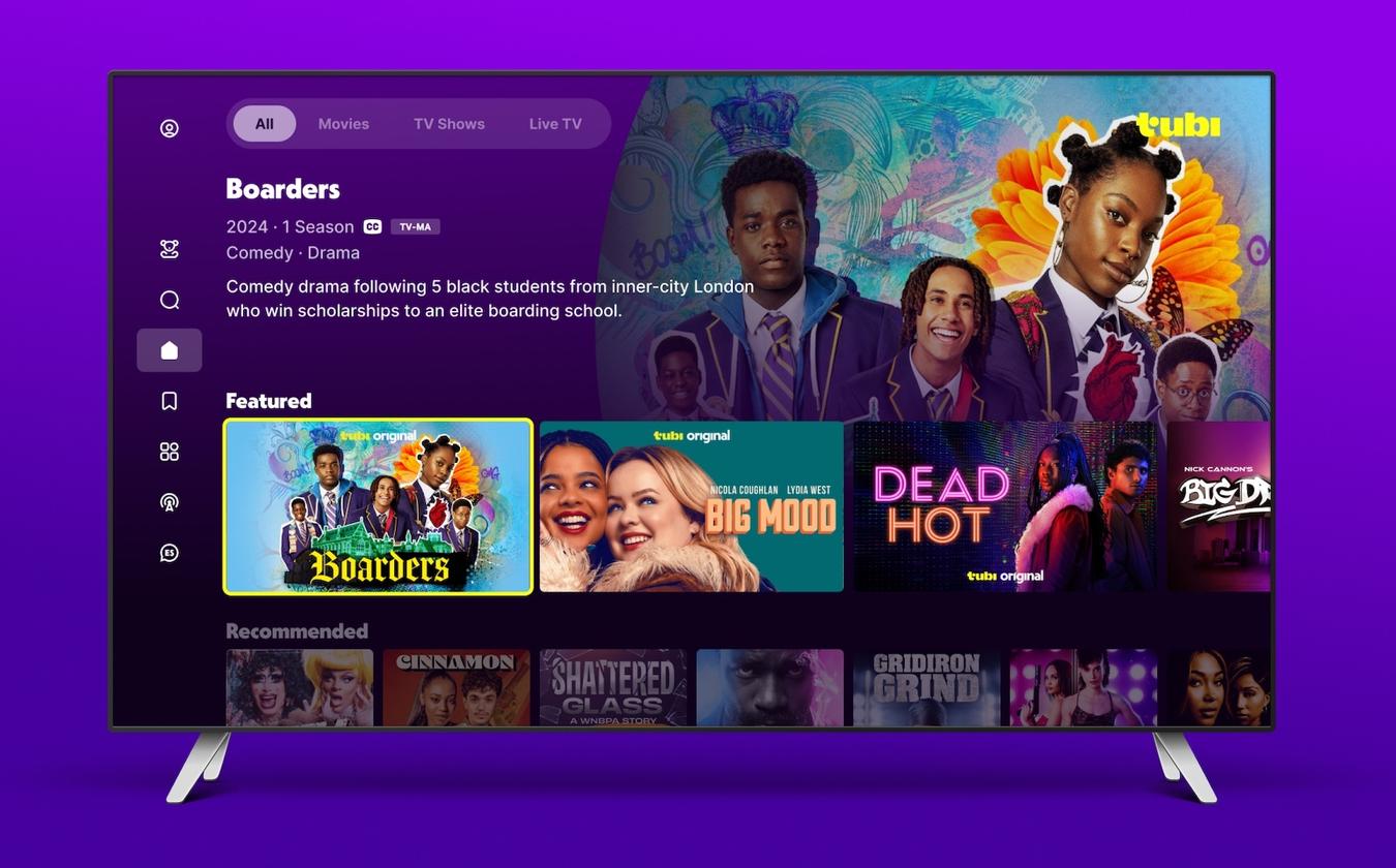 How to Make an Indie Movie | Backstage