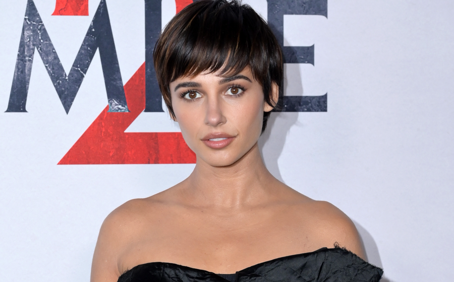 Galactus Actor Ralph Ineson Talks ‘The Fantastic Four: First Steps’