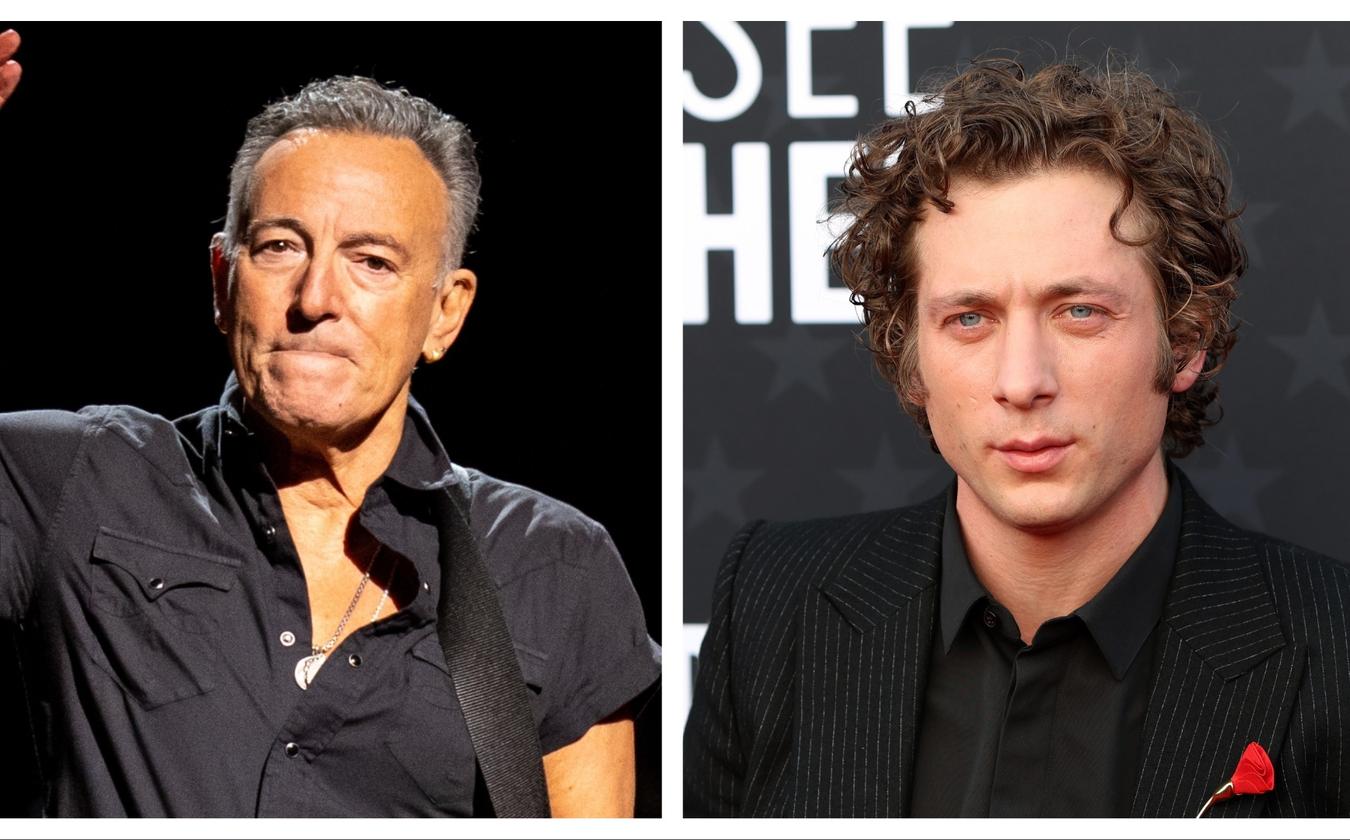 Now Casting: An A24 Film Starring Zendaya Needs Talent | Backstage