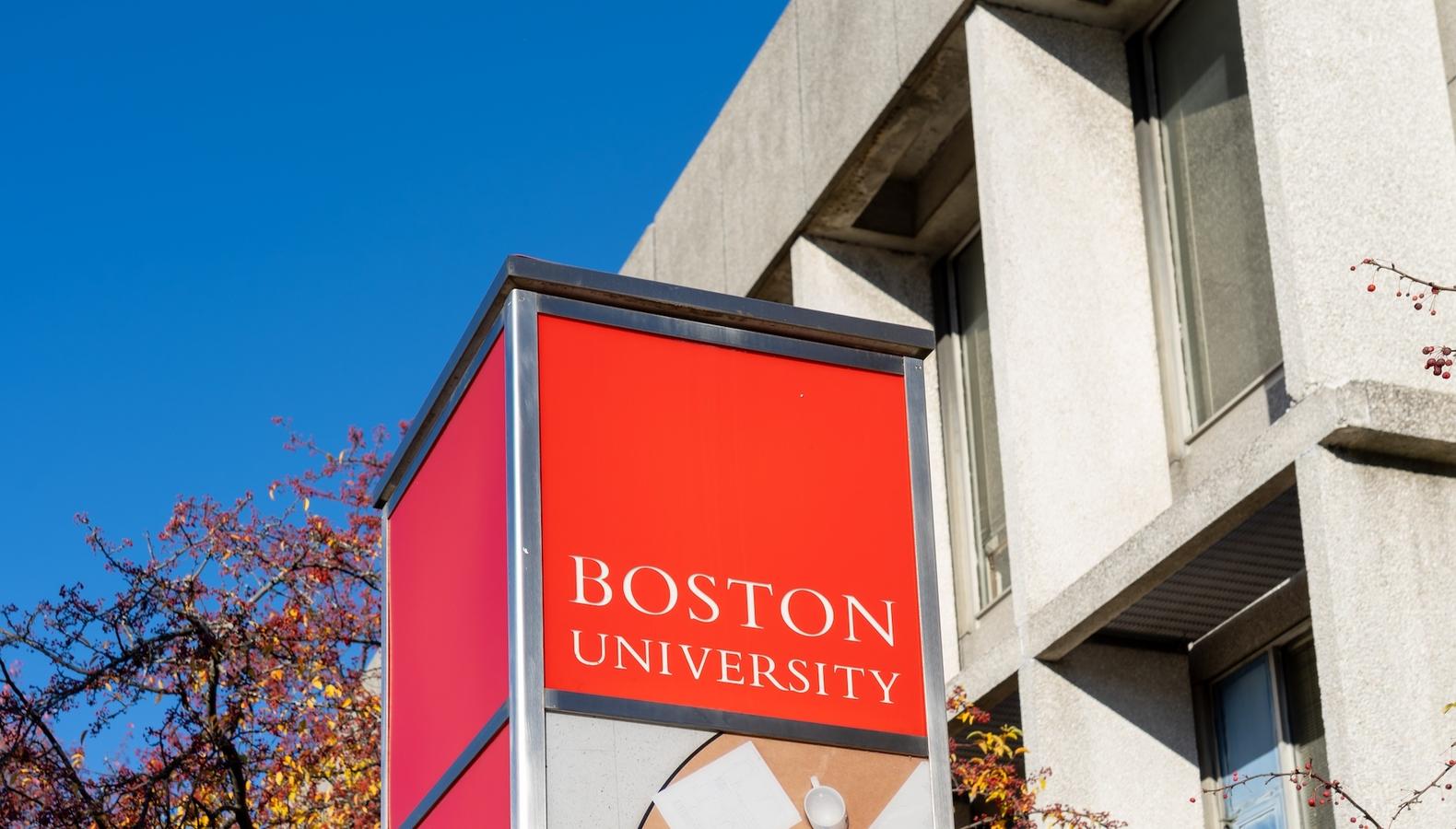 The Best Acting Classes and Schools in Boston | Backstage