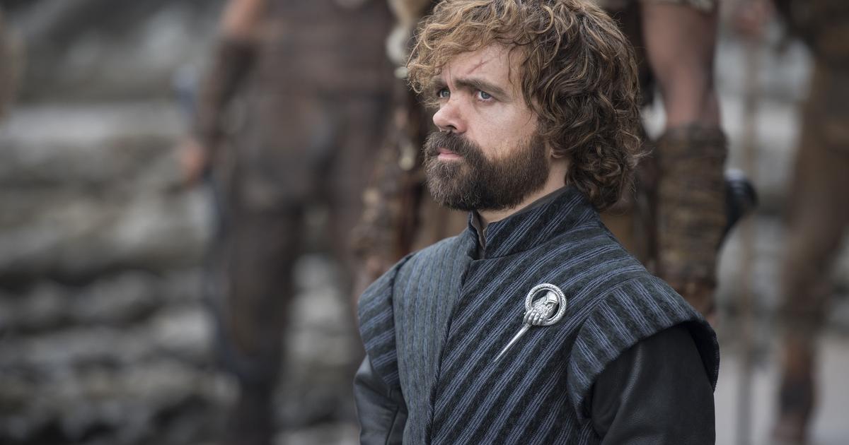 Pursuing an Acting Career With Dwarfism: Challenges & Advice | Backstage