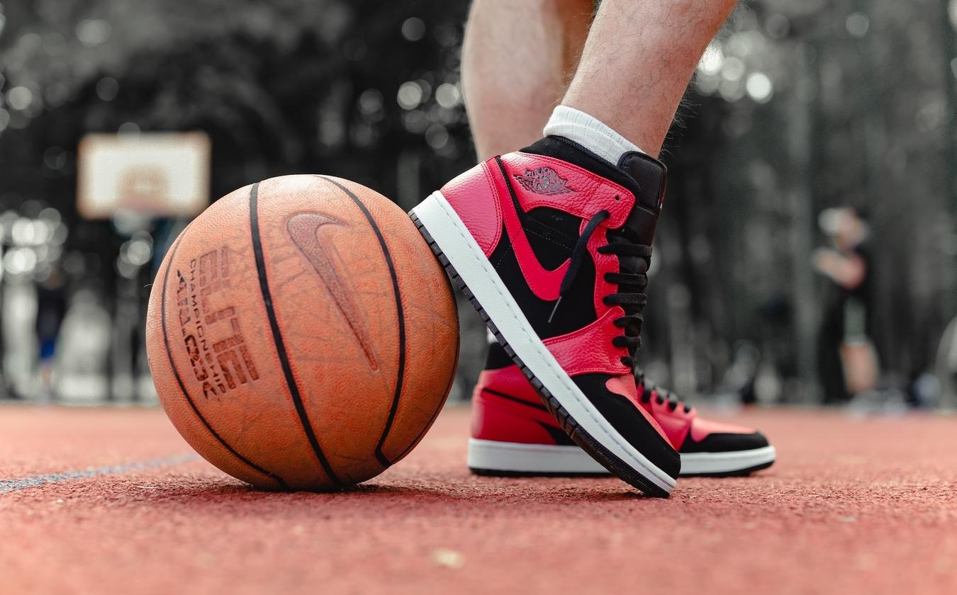 The 13 Best Musical Theater Colleges in the U.S. | Backstage