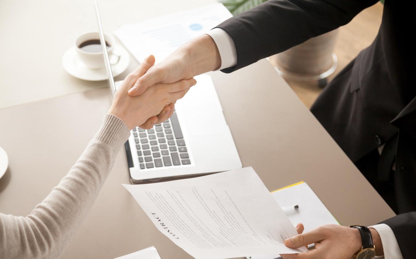 30 Monologues for Teenagers: Dramatic, Comedic, and Shakespearean