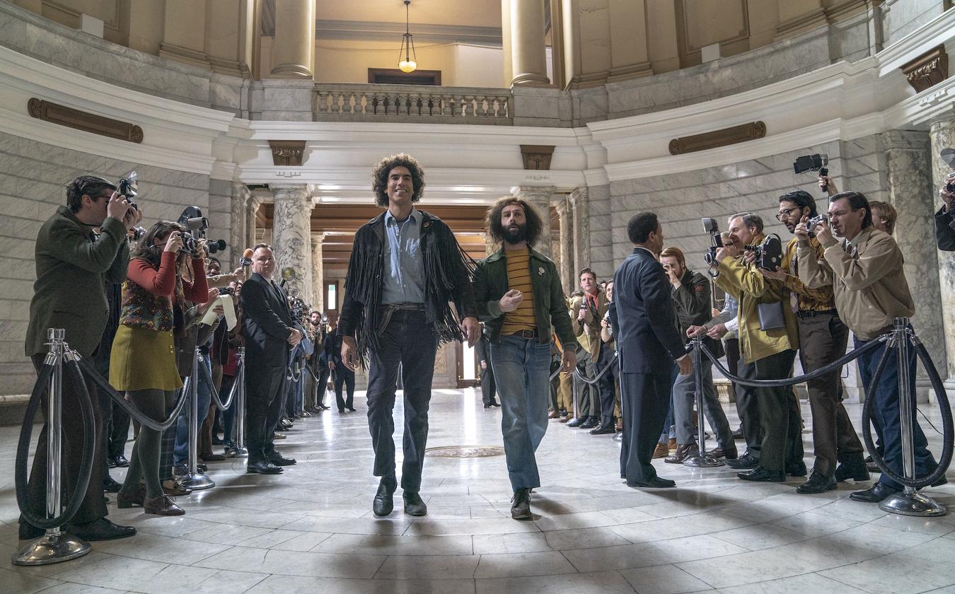 What is CGI? How Actors Work With Computer-Generated Imagery | Backstage