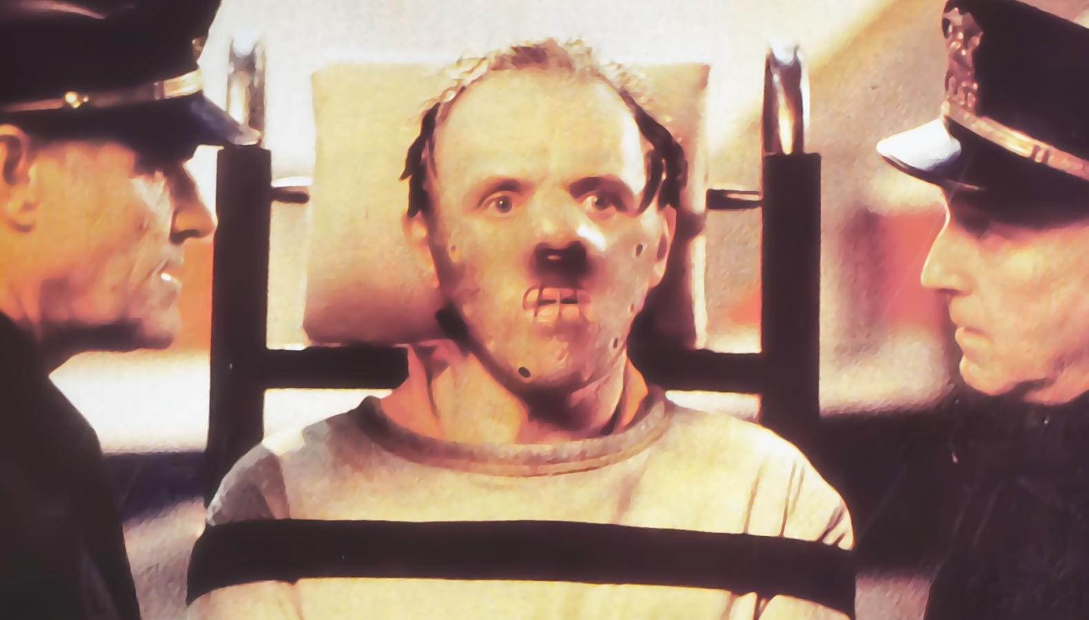 The Villain Archetype and How to Make It Your Own | Backstage