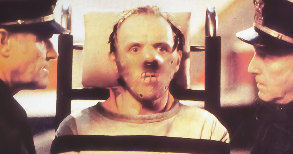 The Villain Archetype and How to Make It Your Own | Backstage