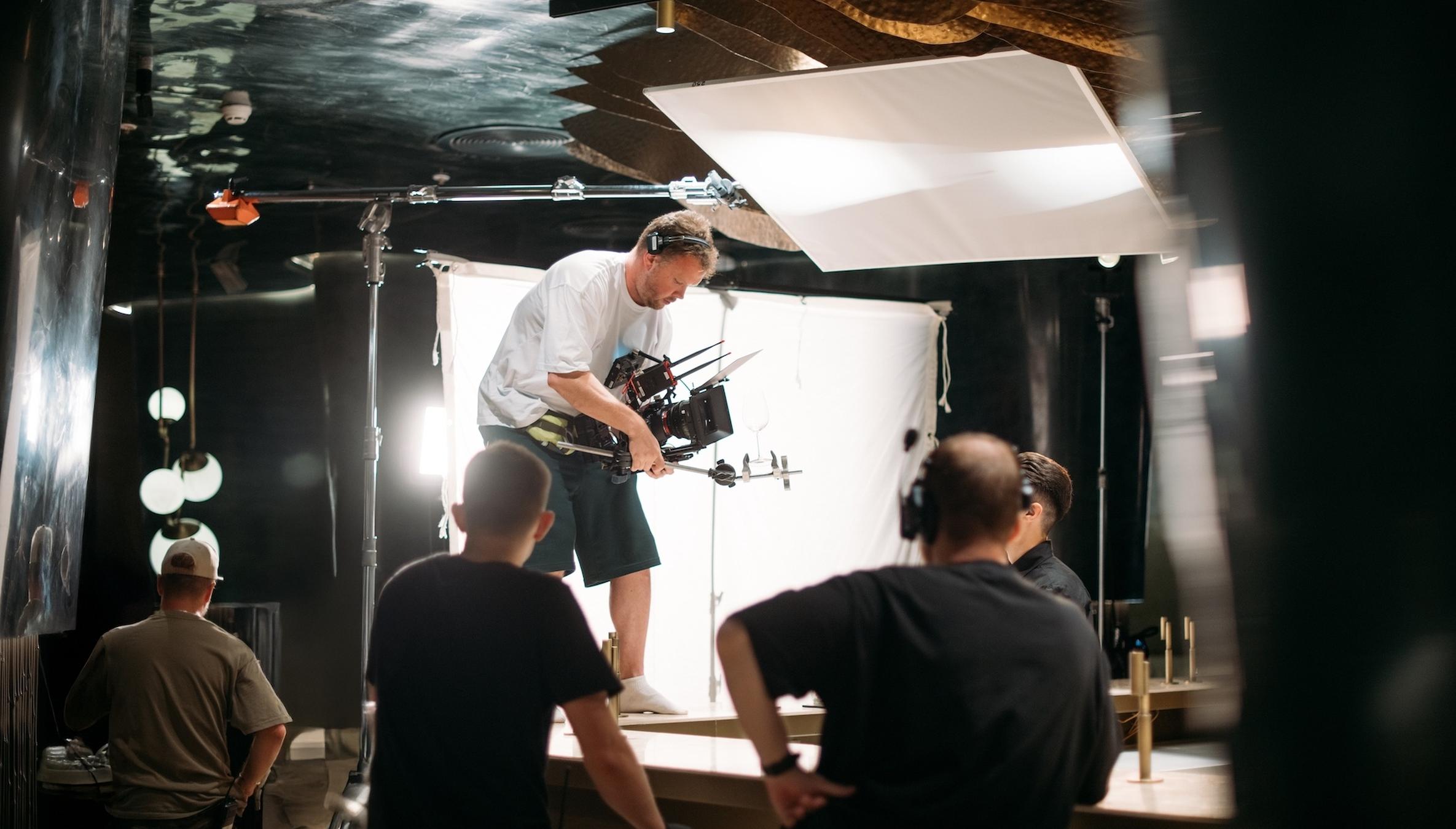 Find Australian Acting Jobs + Casting Opportunities | StarNow