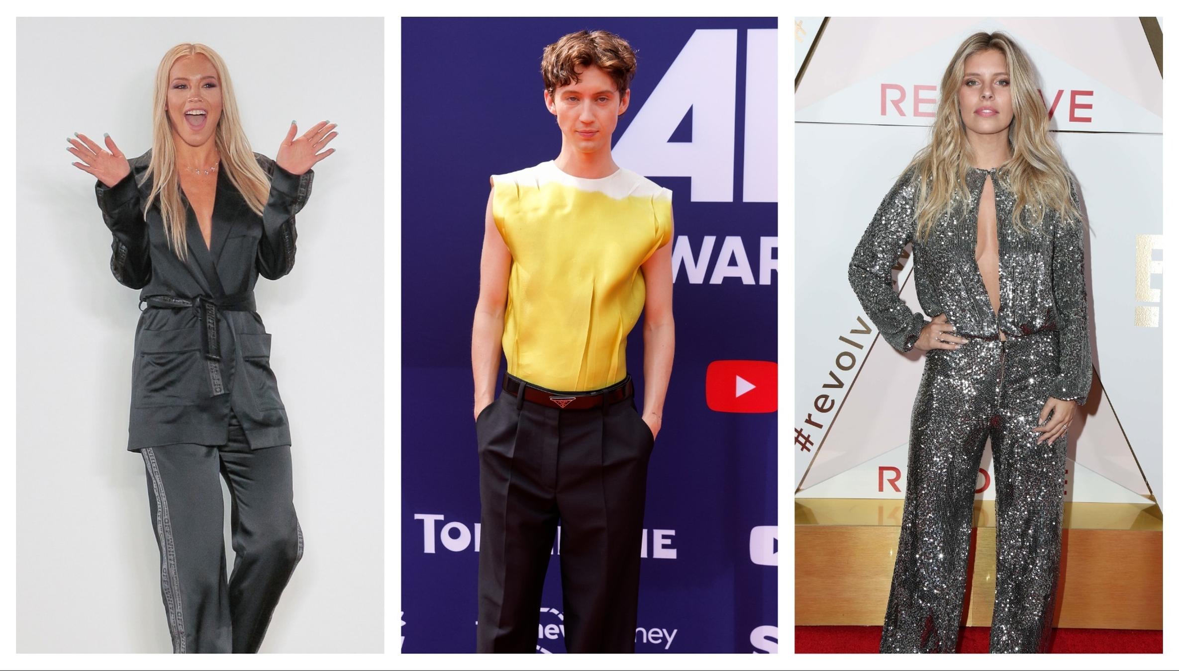 8 Top Australian Influencers Show How It’s Done | StarNow