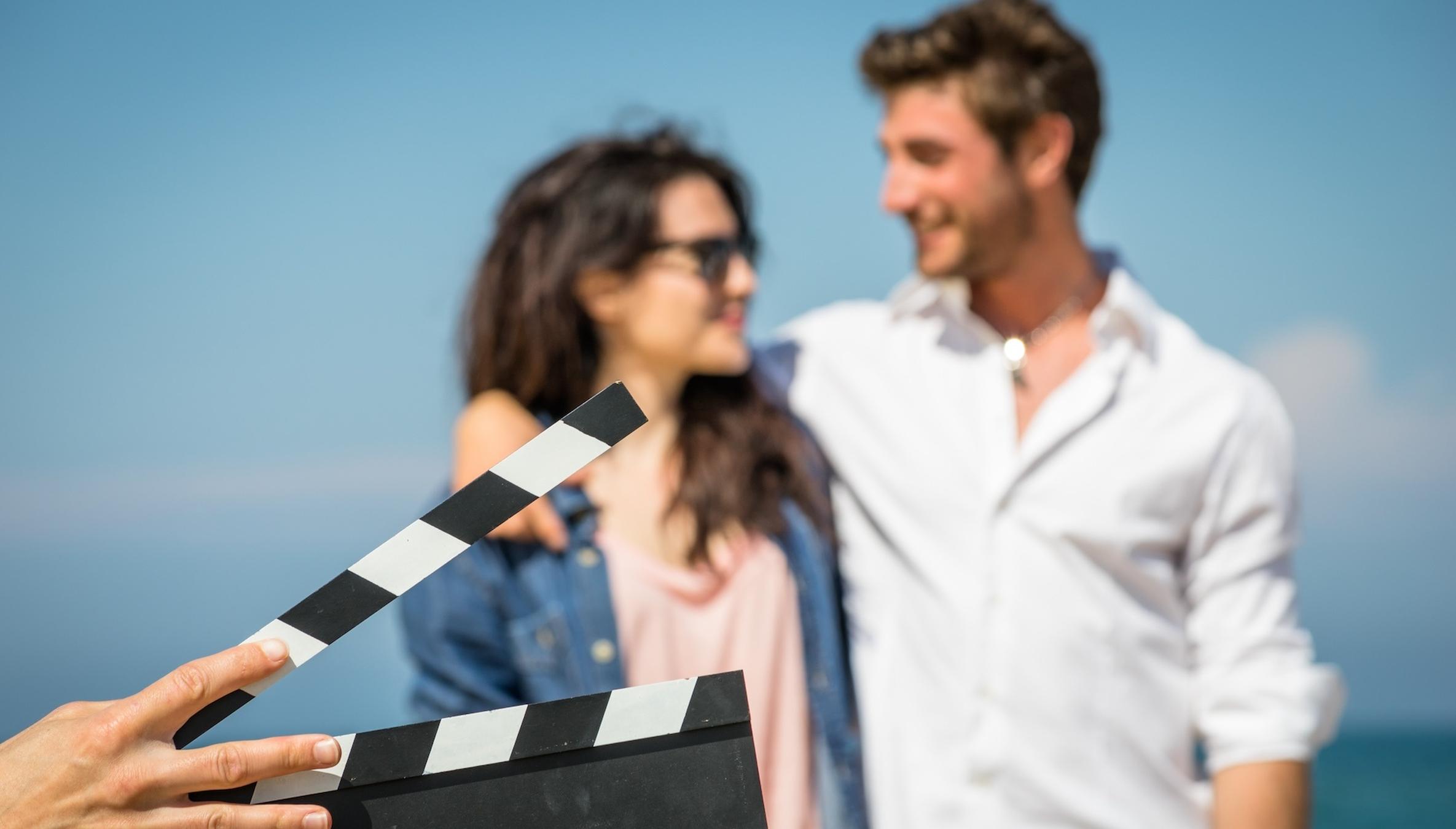 Find New York Casting Calls + Auditions | Backstage