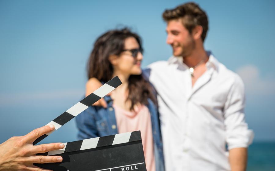 How to Cry on Command: 7 Tips for Crying on Cue | Backstage