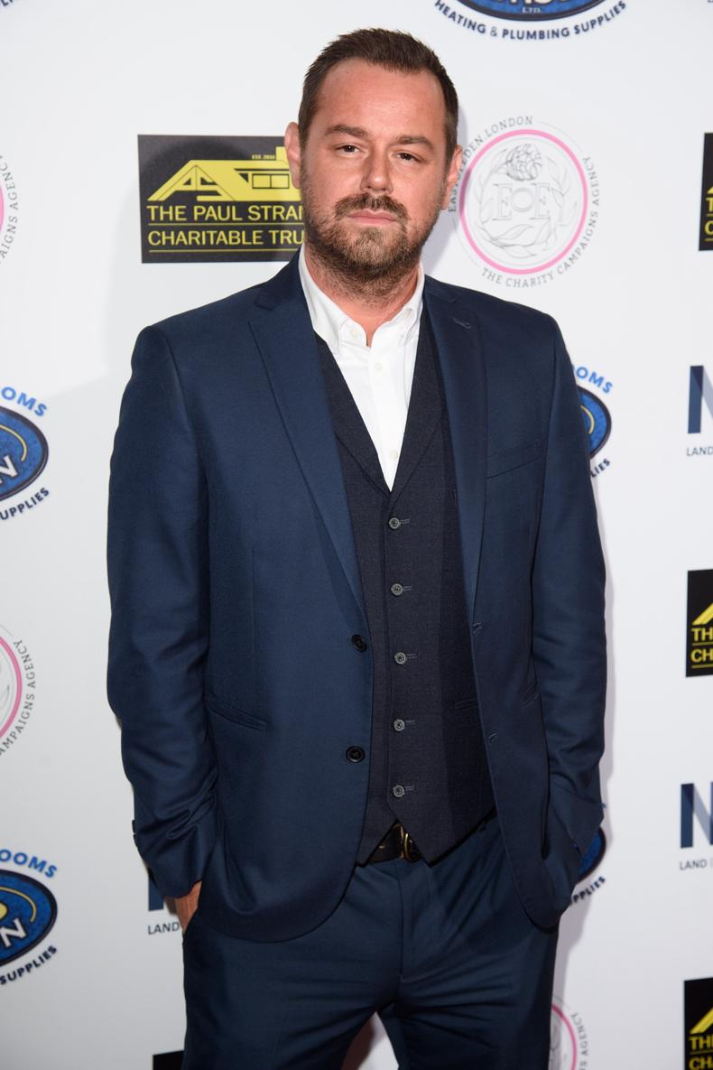 10 Famous British Actors That Show You How to Succeed | Mandy