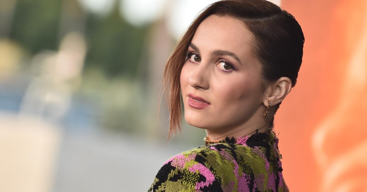 Find Extra-Acting Jobs | Backstage