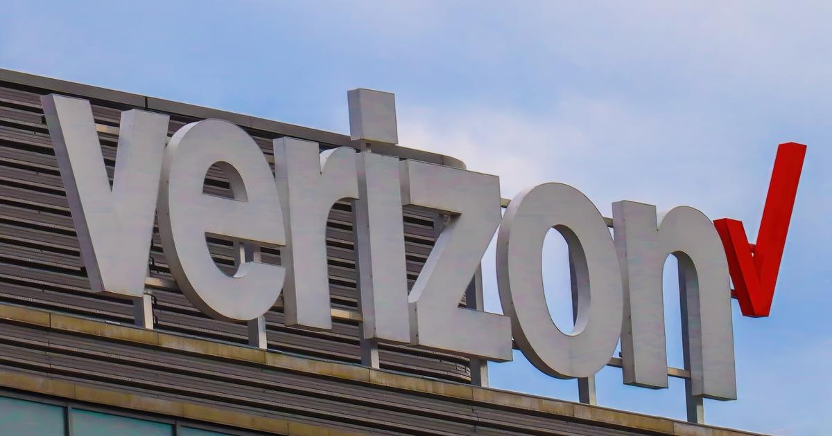 Now Casting: Earn $10,000 for a Verizon Campaign | Backstage