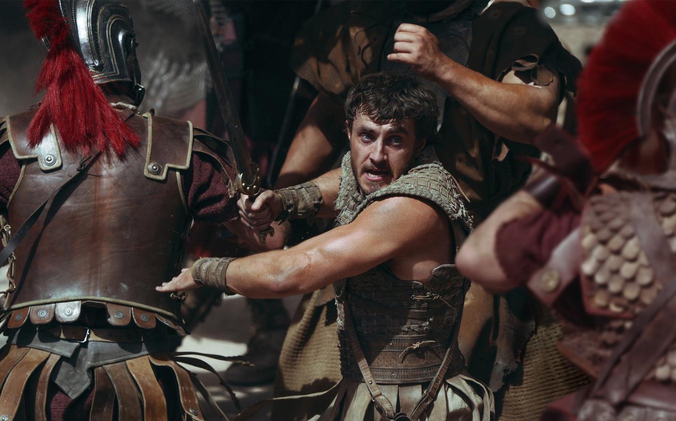 Cowboy Shot: Examples and Advice | Backstage