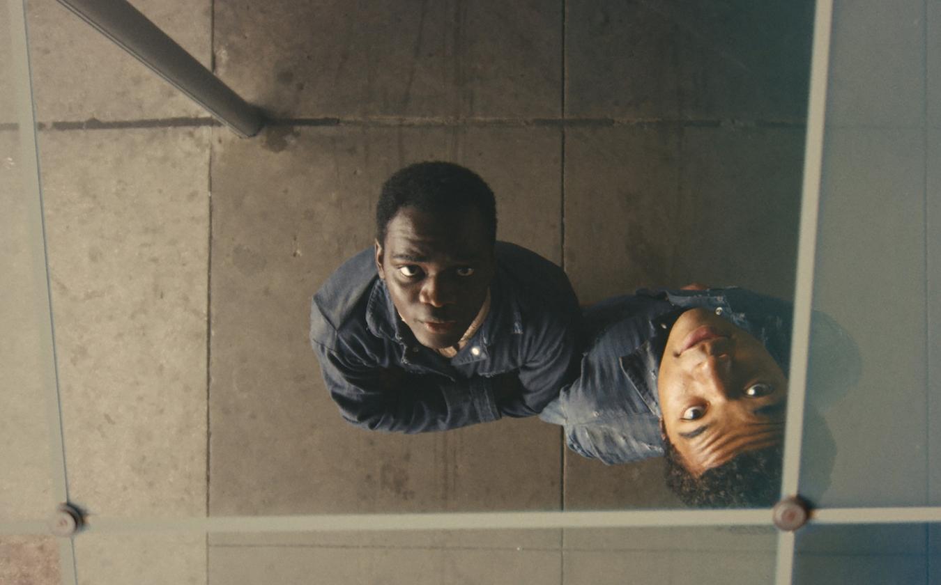 7 Camera Movements in Film: Pan, Zoom, Tilt, and More | Backstage