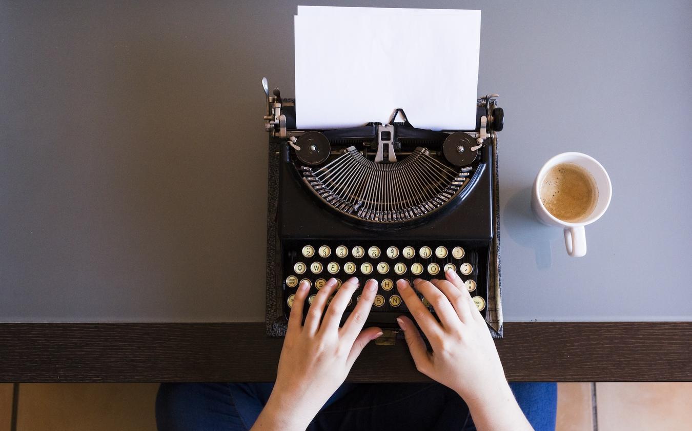 How to Write a Musical | Backstage