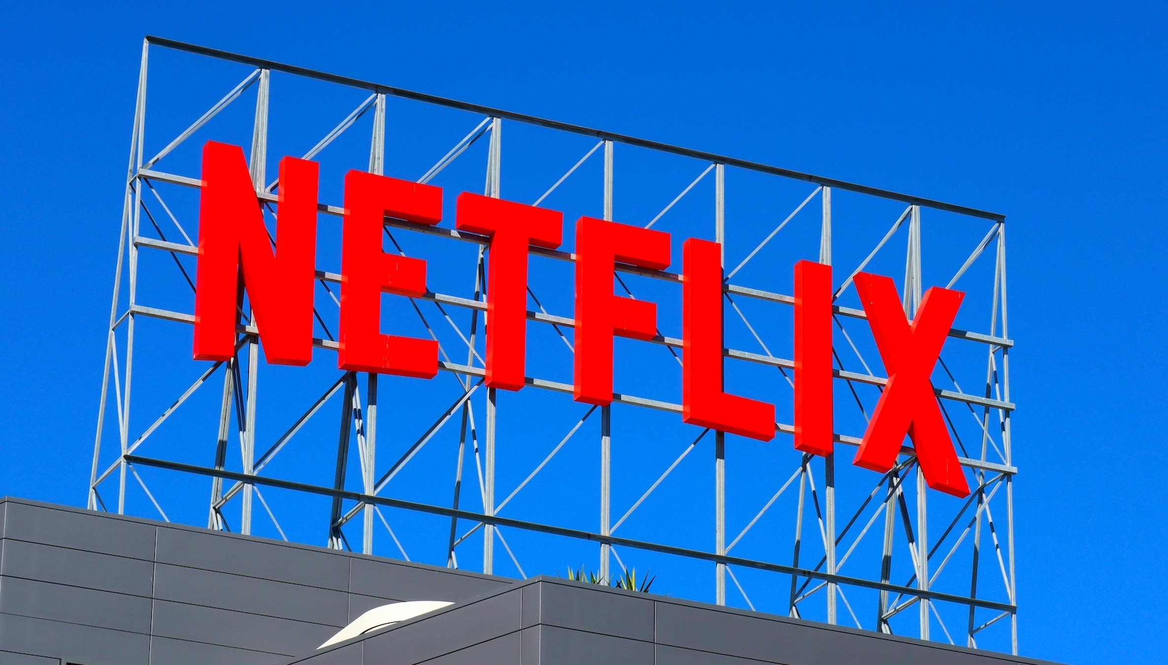 Netflix Casting Calls and Auditions 2024 | Backstage