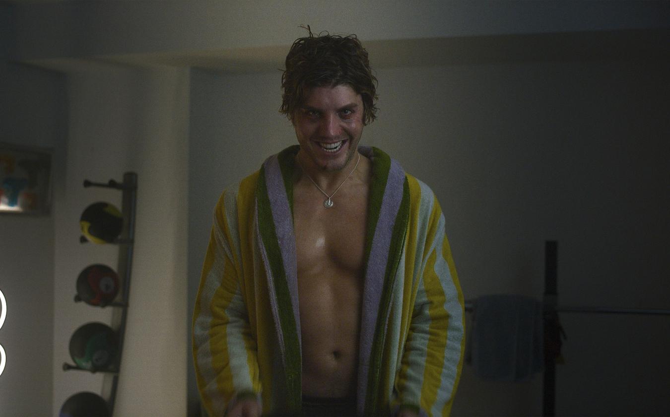 Stage Layouts: An Actor’s Guide | Backstage