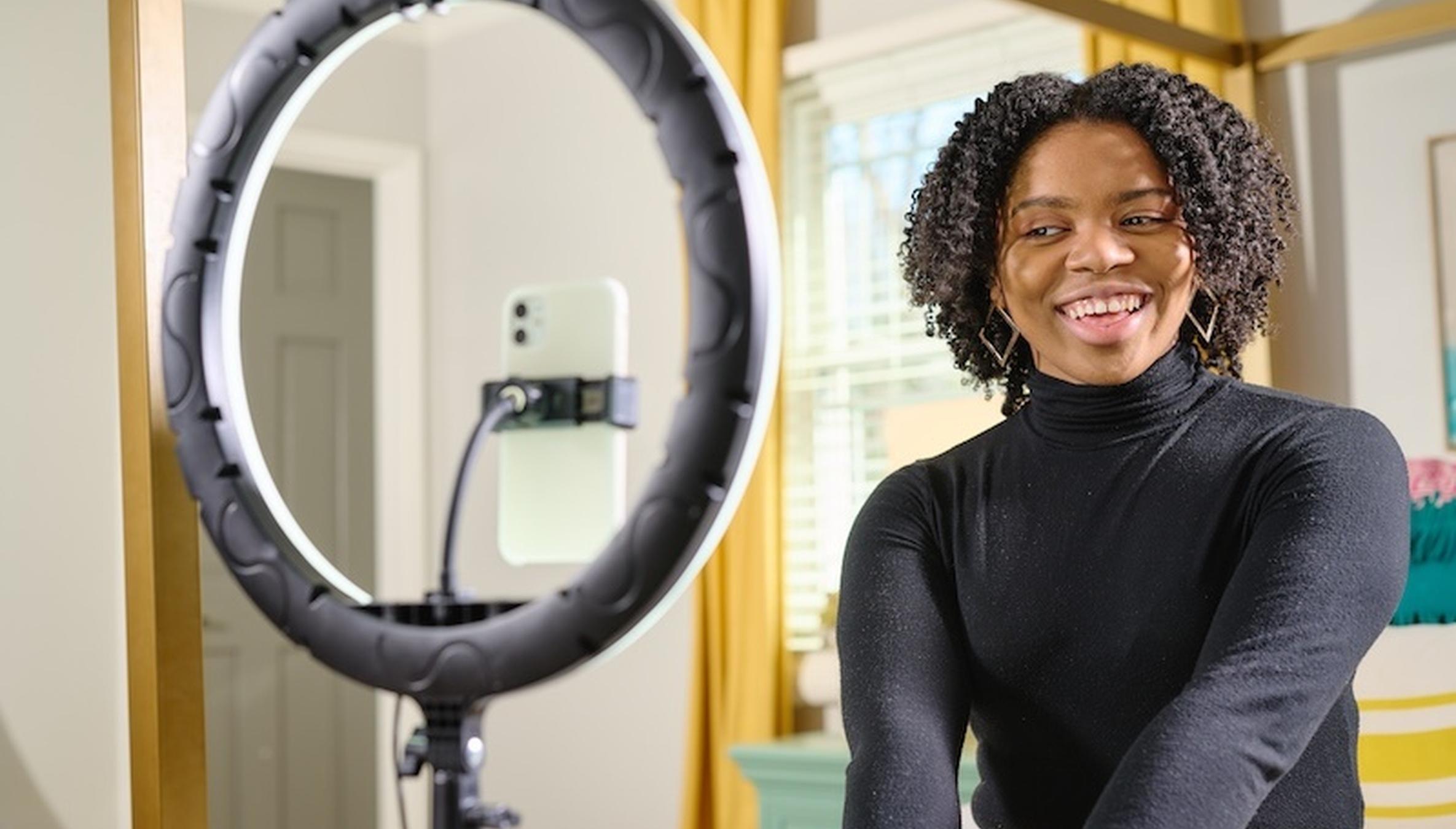 How Agencies and Brands Succeed with Backstage Talent