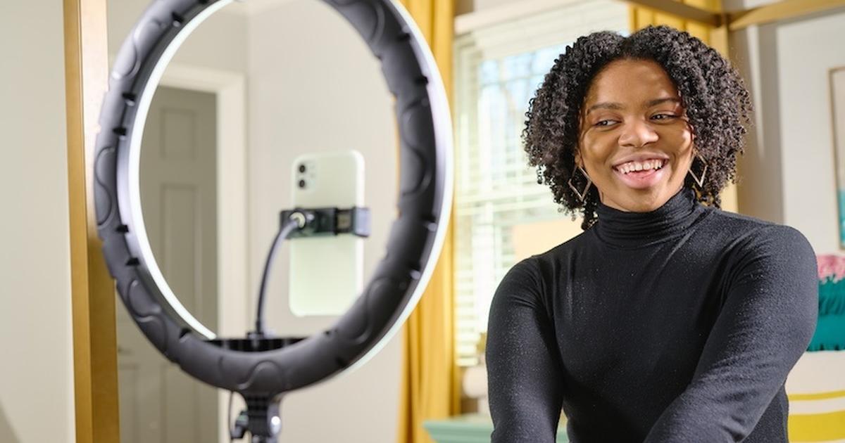 How Agencies and Brands Succeed with Backstage Talent