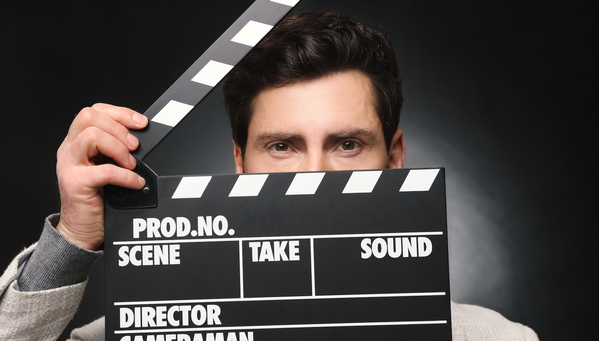 Top 7 Extras Agencies in the UK | StarNow