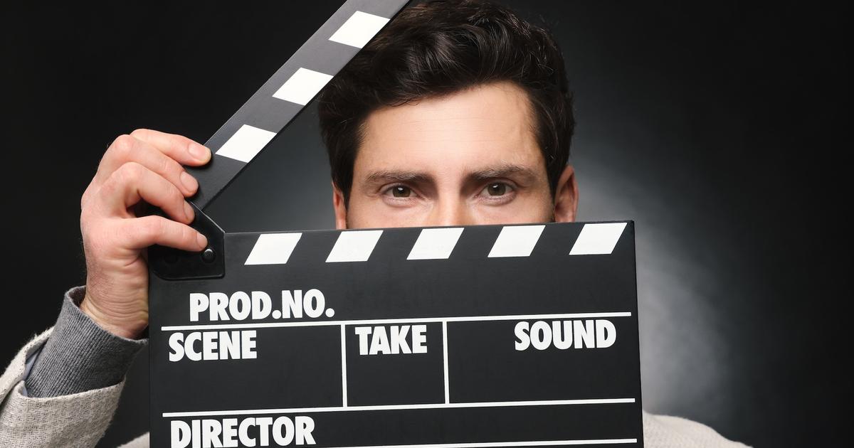 Top 7 Extras Agencies in the UK | StarNow