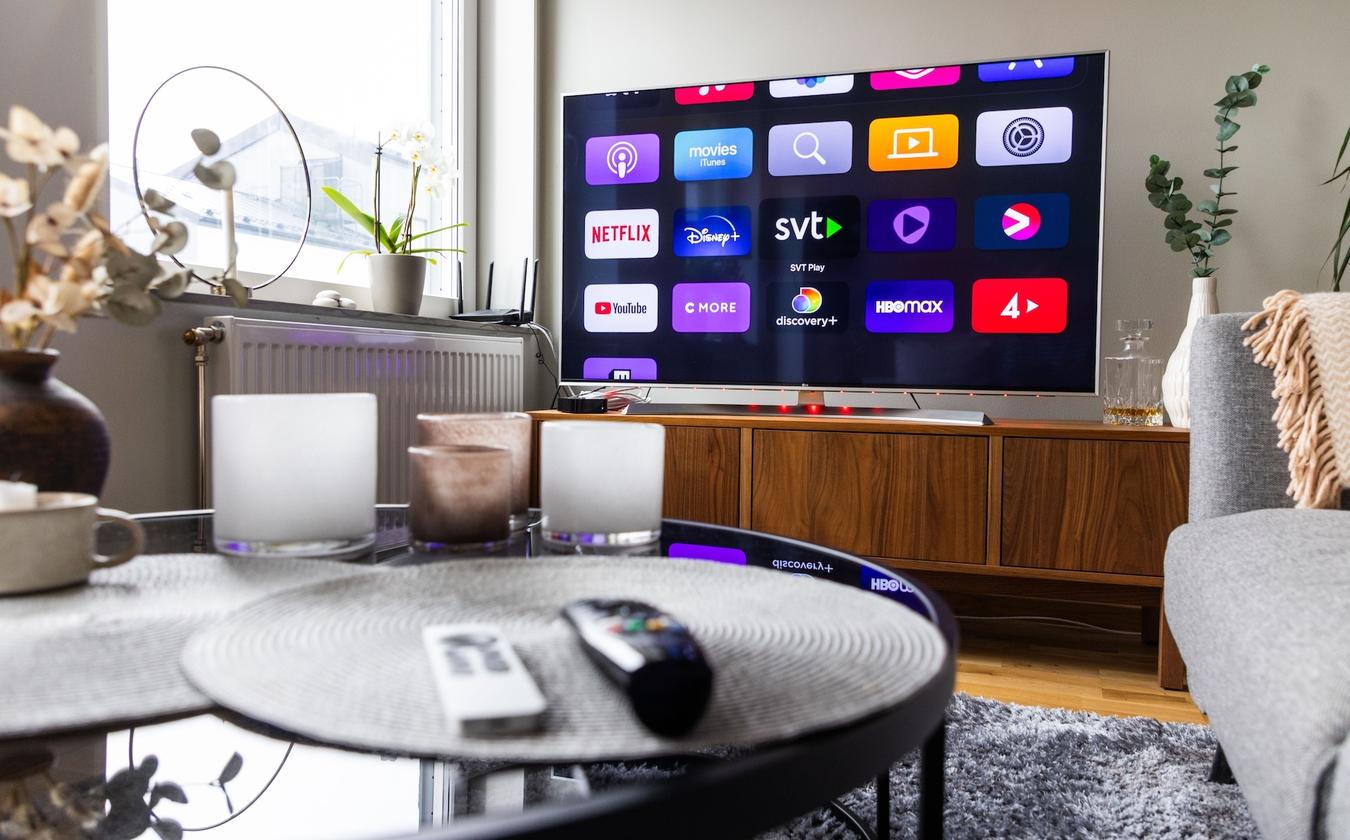 How to Get on Reality TV | Backstage