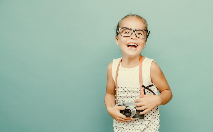 30 Monologues for Teenagers: Dramatic, Comedic, and Shakespearean