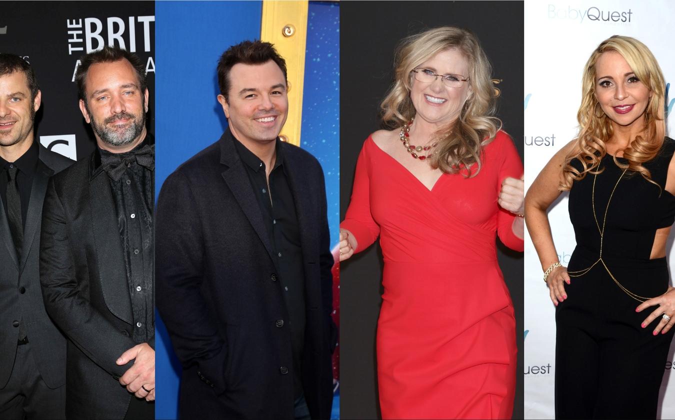 Stage Crew in Theater: Each Backstage Job, Explained | Backstage