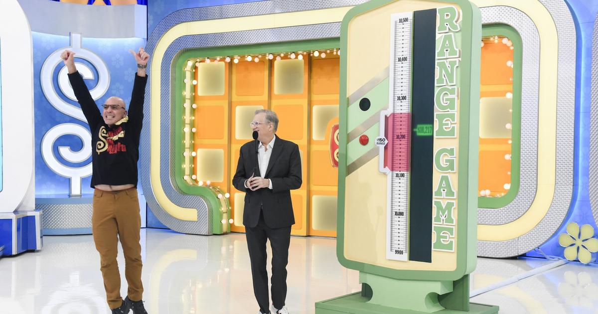 How to Get on a Game Show | Backstage