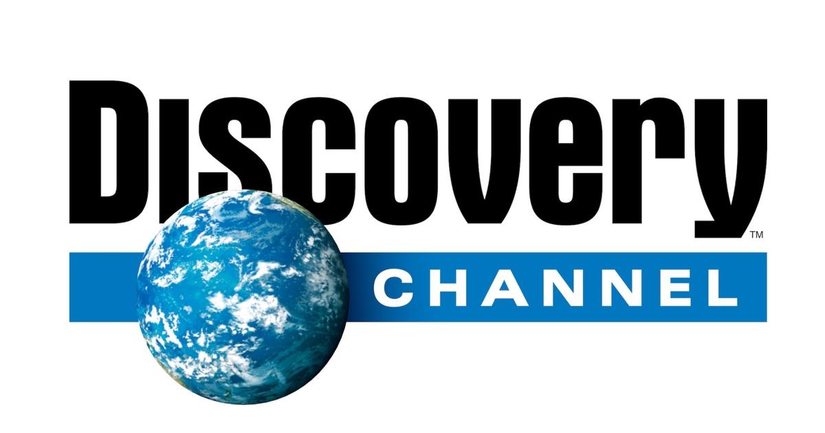 Now Casting: Discovery Channel Needs Talent + 3 More Gigs