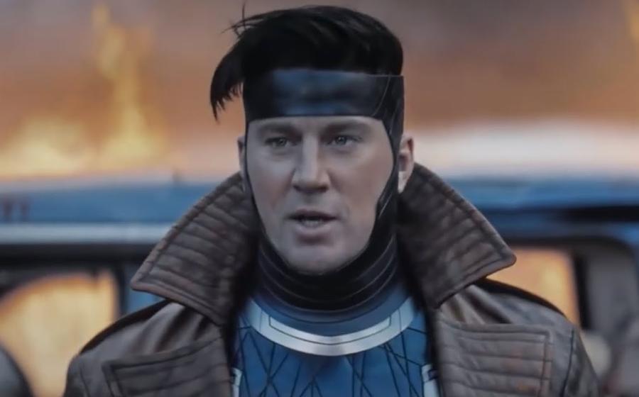 Stage Layouts: An Actor’s Guide | Backstage