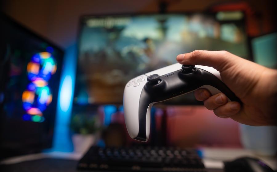 Film Crew: Every Job on a Movie Set, Explained | Backstage