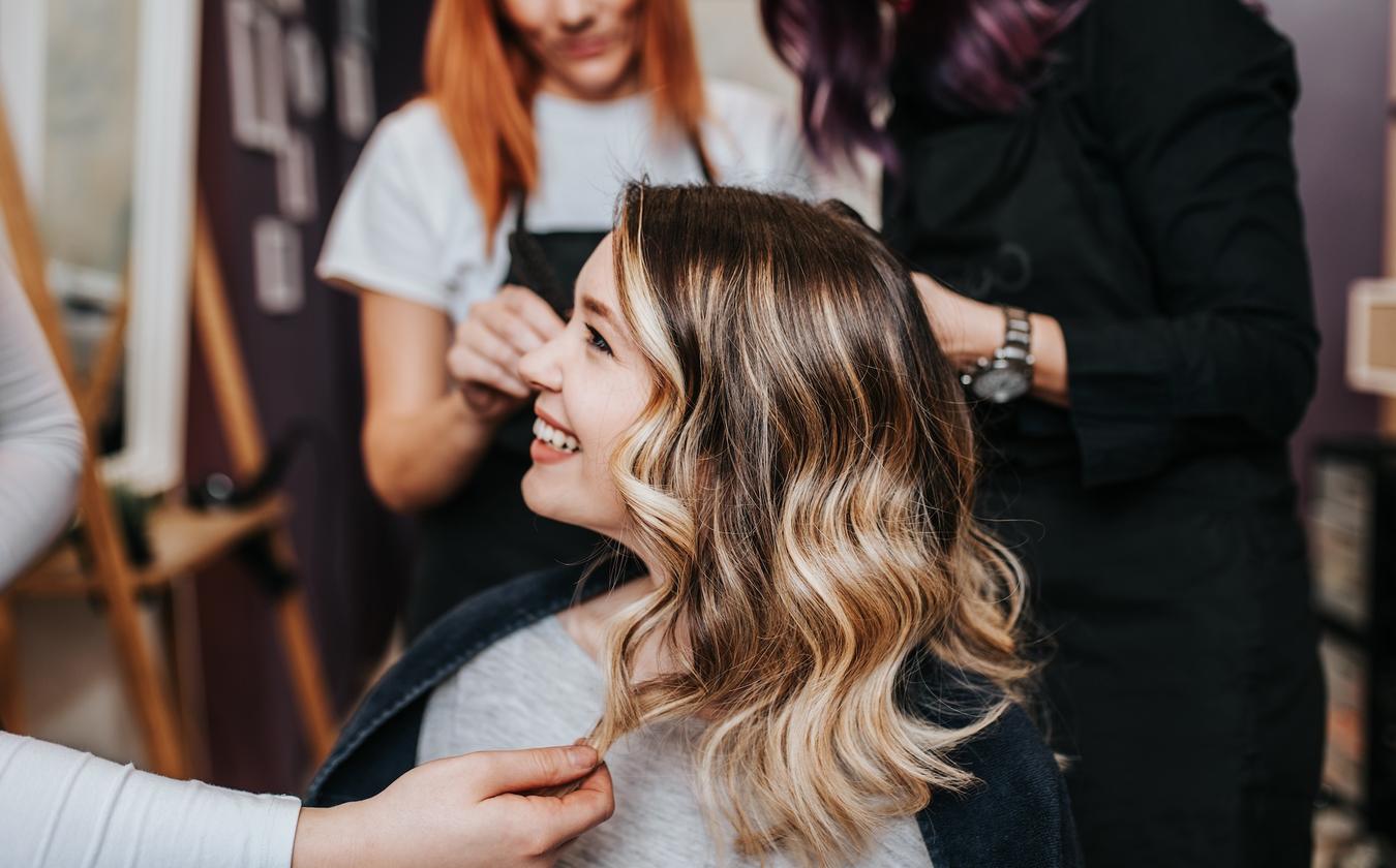 Find Nationwide Casting Calls + Auditions | Backstage