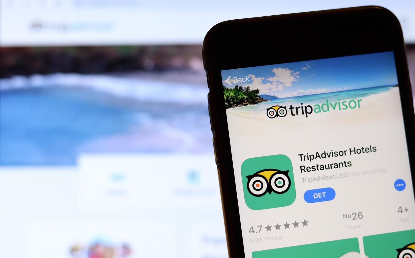 30 Monologues for Teenagers: Dramatic, Comedic, and Shakespearean