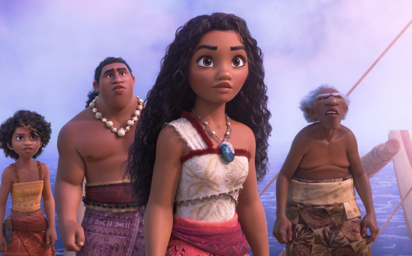 8 Great Female Disney Songs for Auditions | Backstage