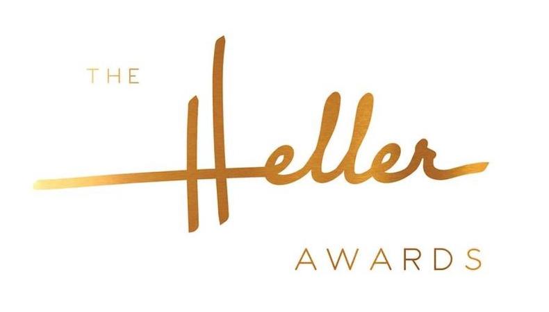 Heller Awards 2024: Full List of Winners | Backstage