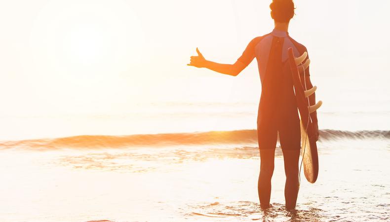 6 Modelling Agencies on the Gold Coast | StarNow