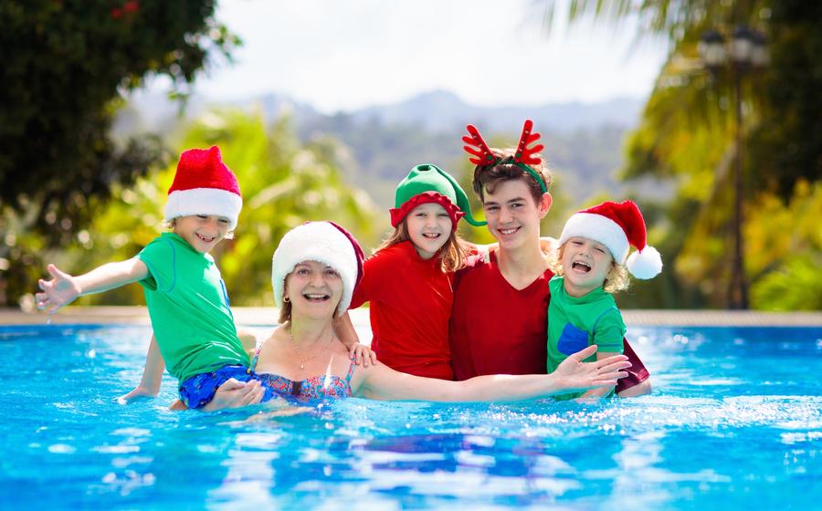 What Is Fi-Core? Everything Actors Need to Know | Backstage