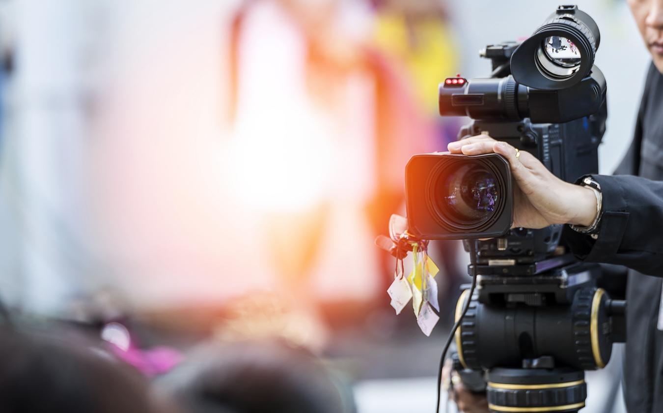 Find Extra-Acting Jobs | Backstage