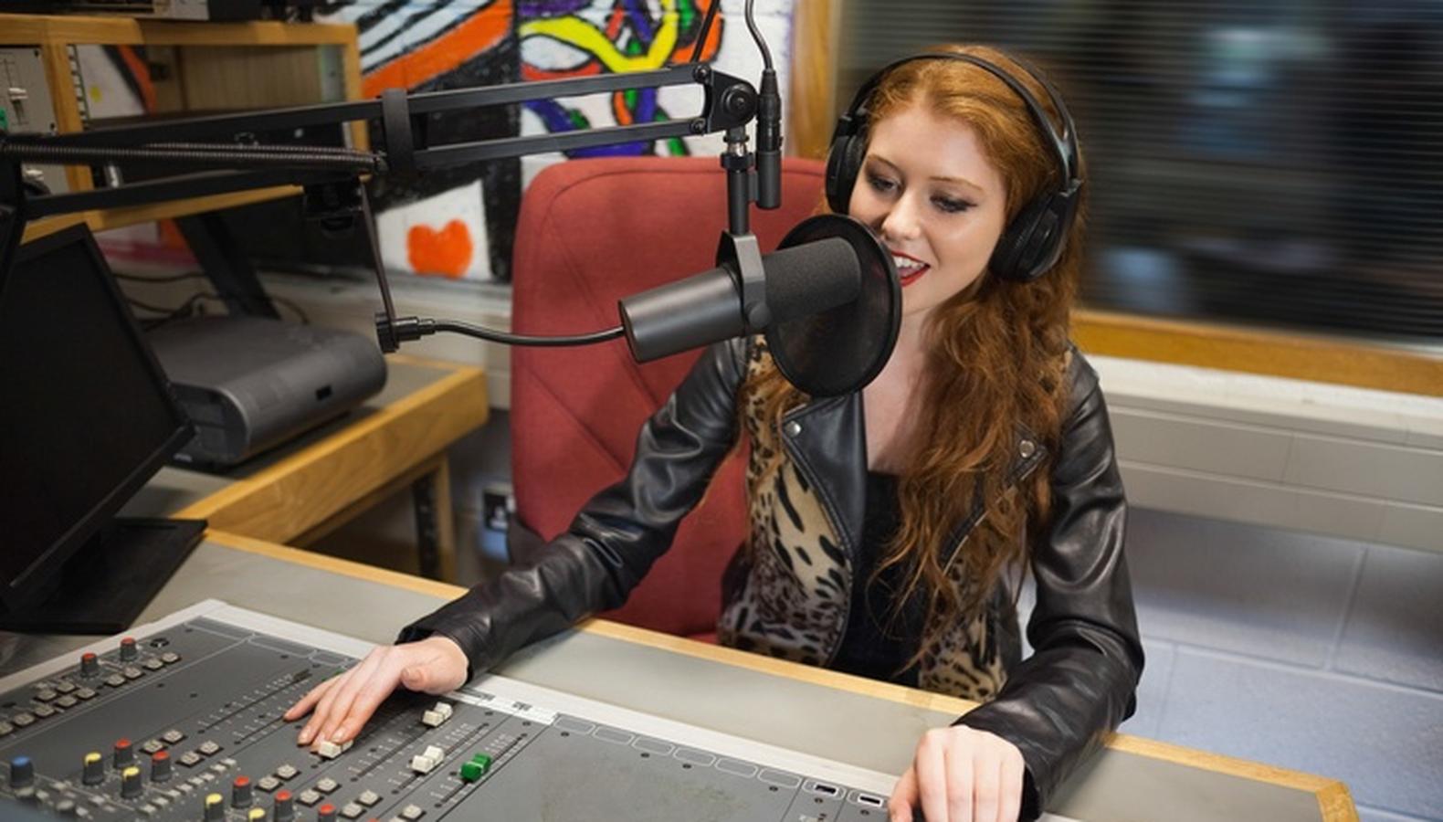 Soundproofing vs. Sound Treatment: What's the Difference? | Backstage