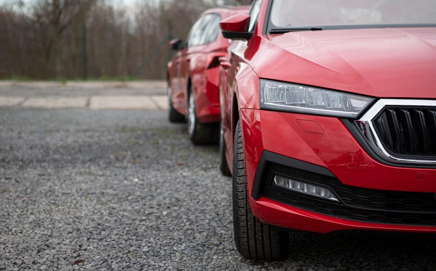 30 Monologues for Teenagers: Dramatic, Comedic, and Shakespearean