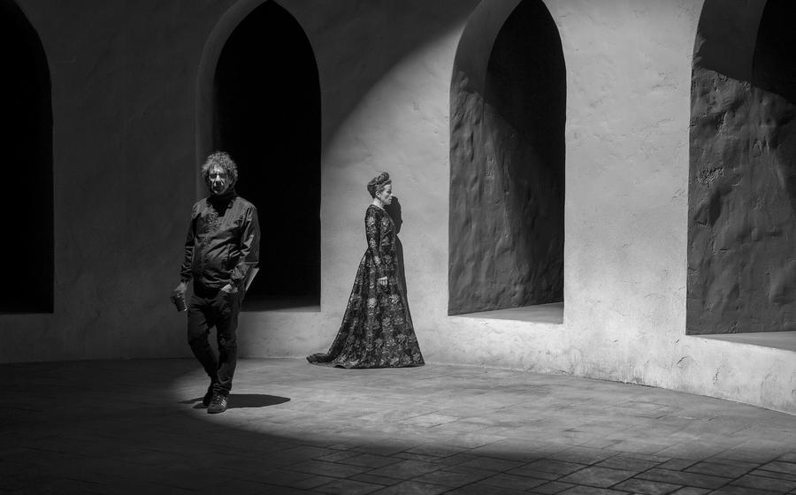 28 Best Shakespeare Monologues for Auditioning + Practicing | Backstage